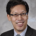 CSE 6220: Intro to High-Performance Computing | Online Master of ...